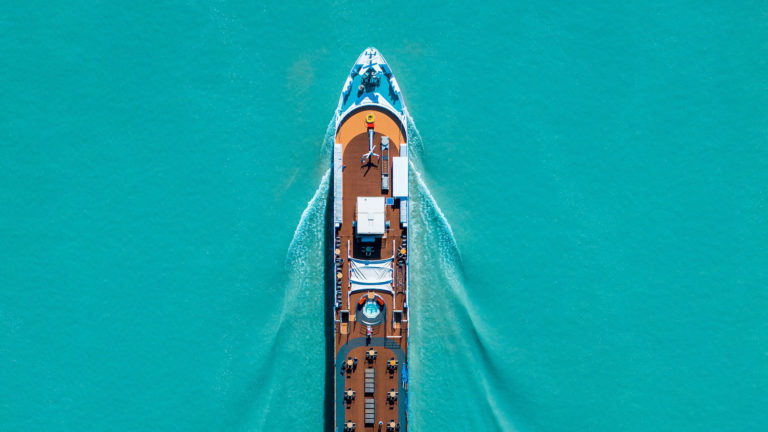 IVC Dampers - Damper Technology Ltd - Inlet Vane Control Dampers