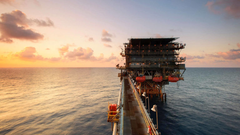 Inlet Vane Control Dampers - Damper Technology Ltd