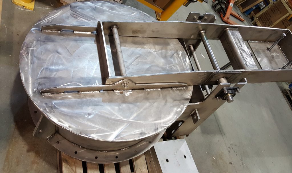 News - Page 5 of 9 - Damper Technology Ltd