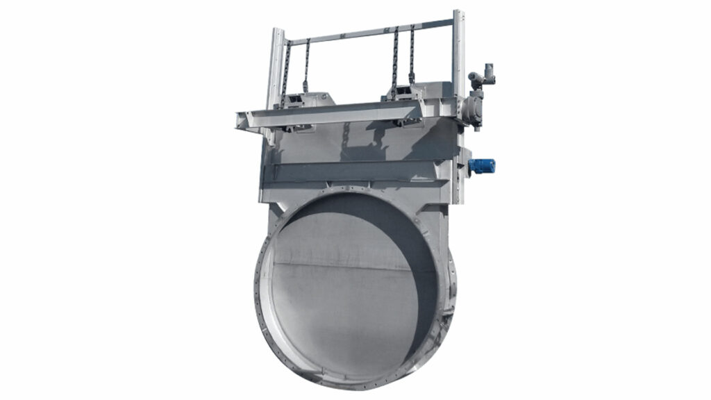 What is a damper? - Damper Technology Ltd - Ask the damper experts